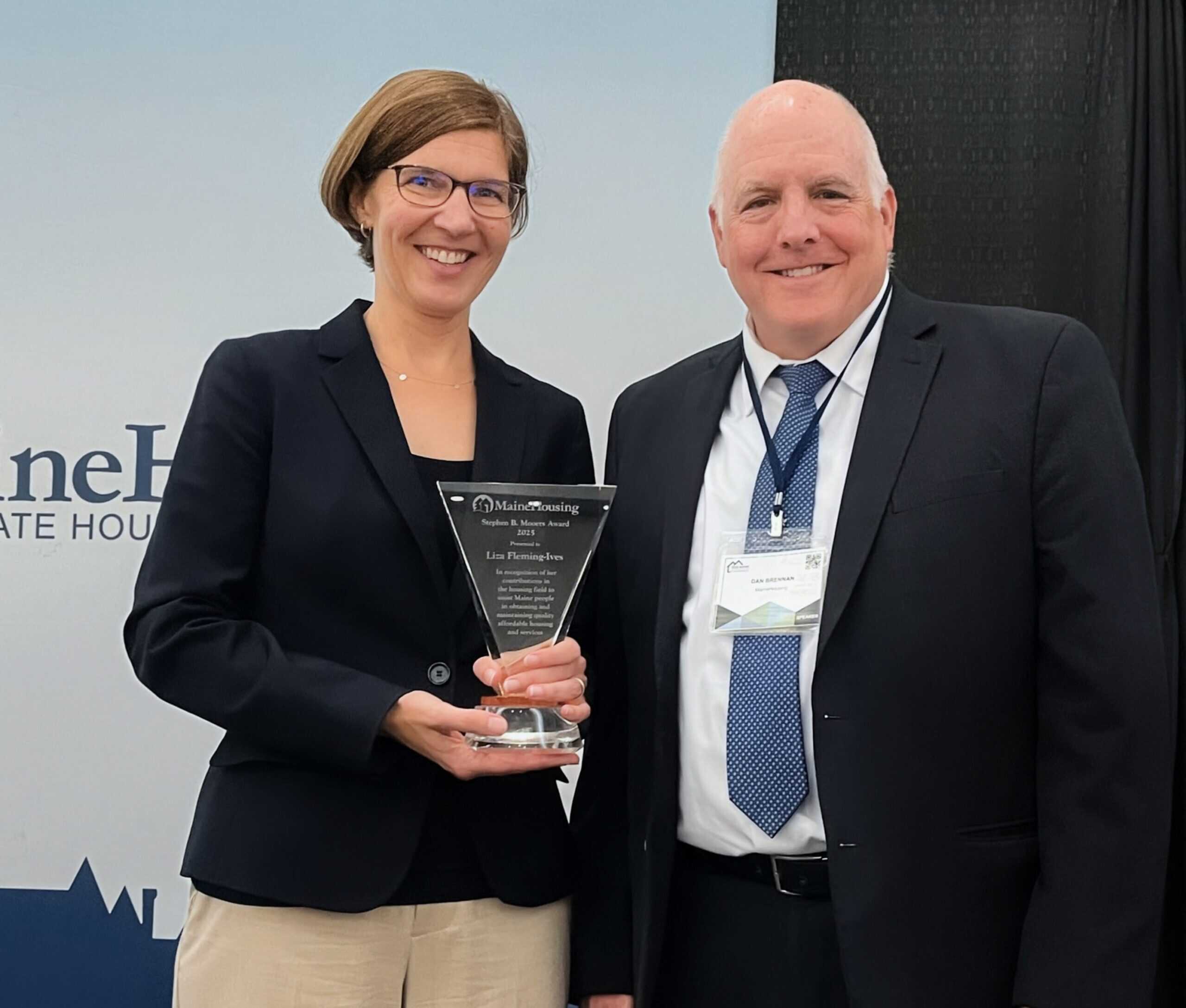 News, events on affordable housing in Maine and Northern New England. | The Genesis Fund